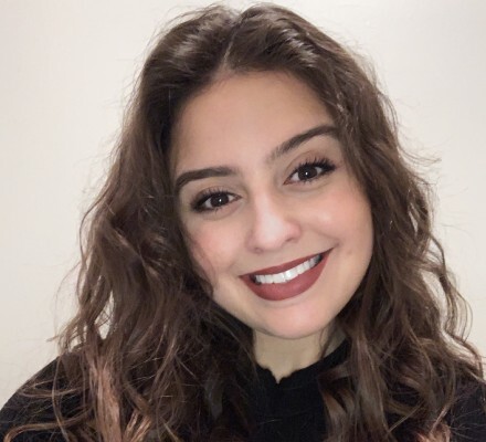 Alejandra Gomez | MomsRising