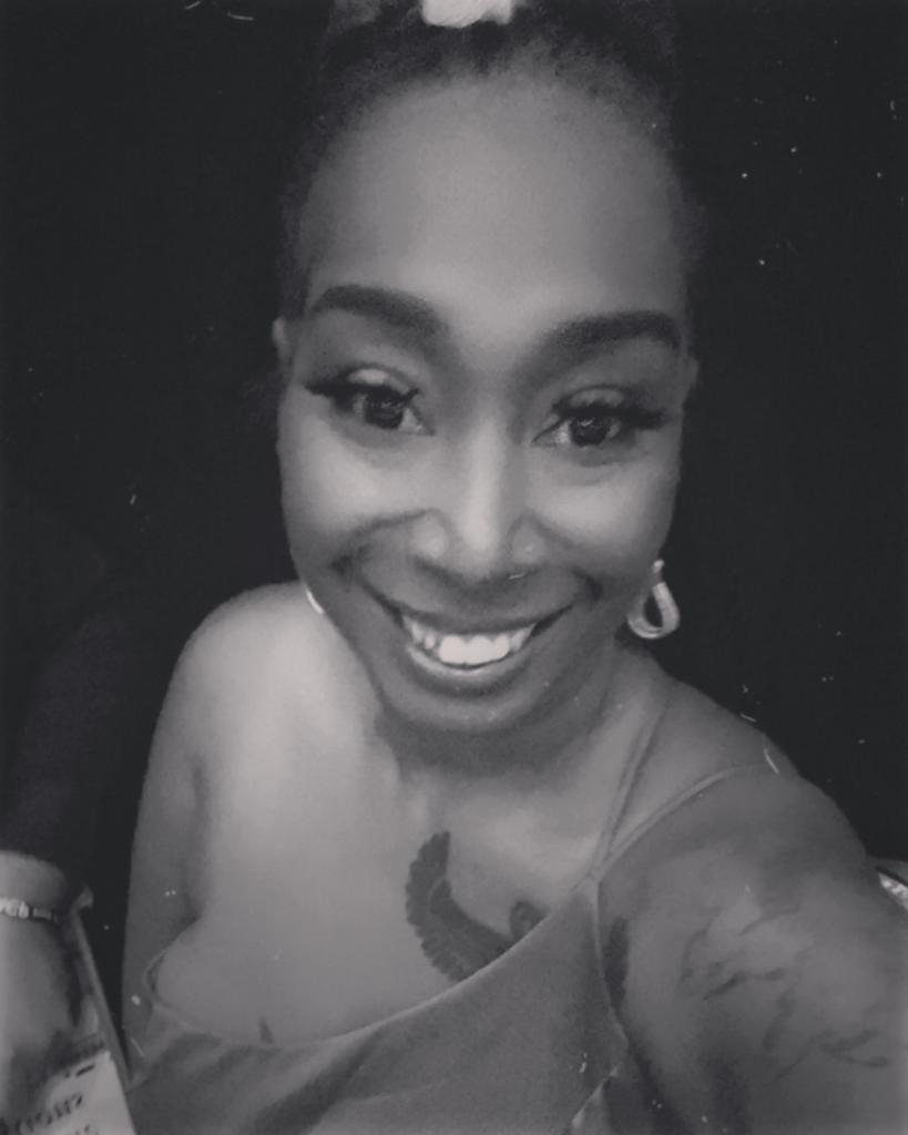 Ingram Bell | MomsRising