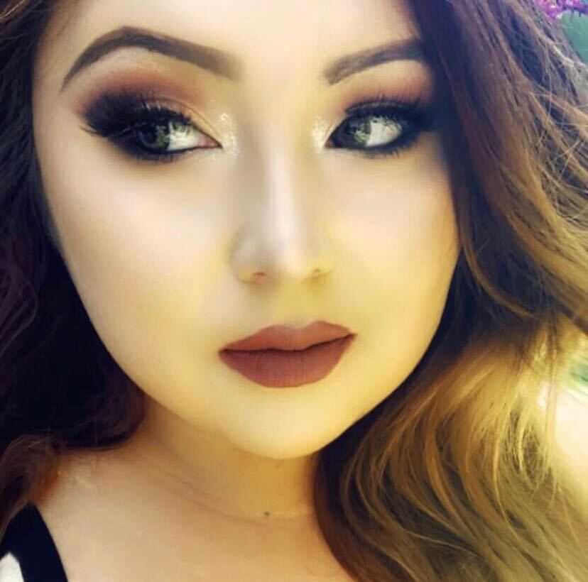 Wendy Martinez | MomsRising