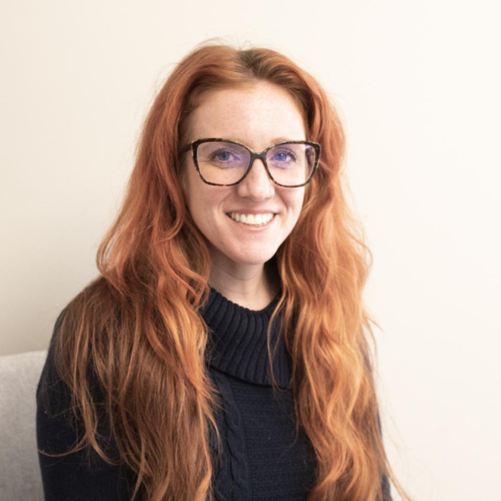 Maureen Rashidifard | MomsRising