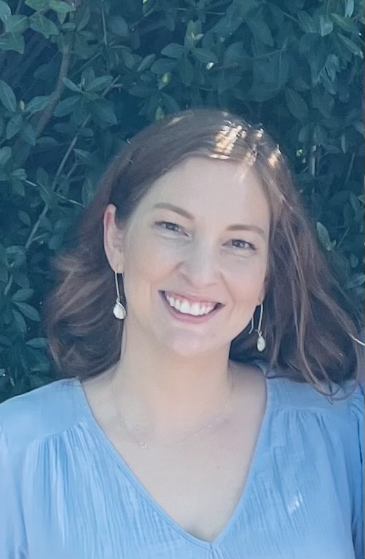 Gamble Scott | MomsRising