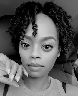 Carrie Harris | MomsRising