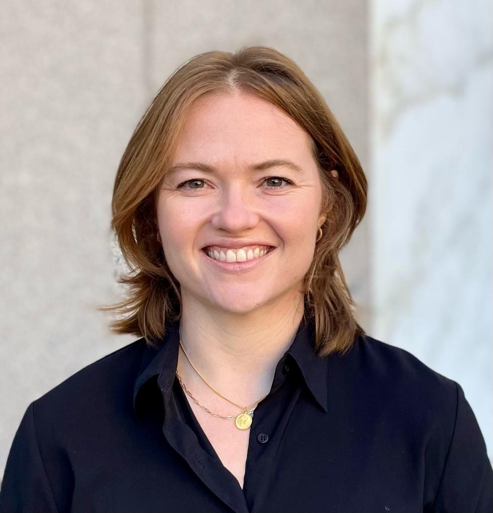 Laura Petty | MomsRising