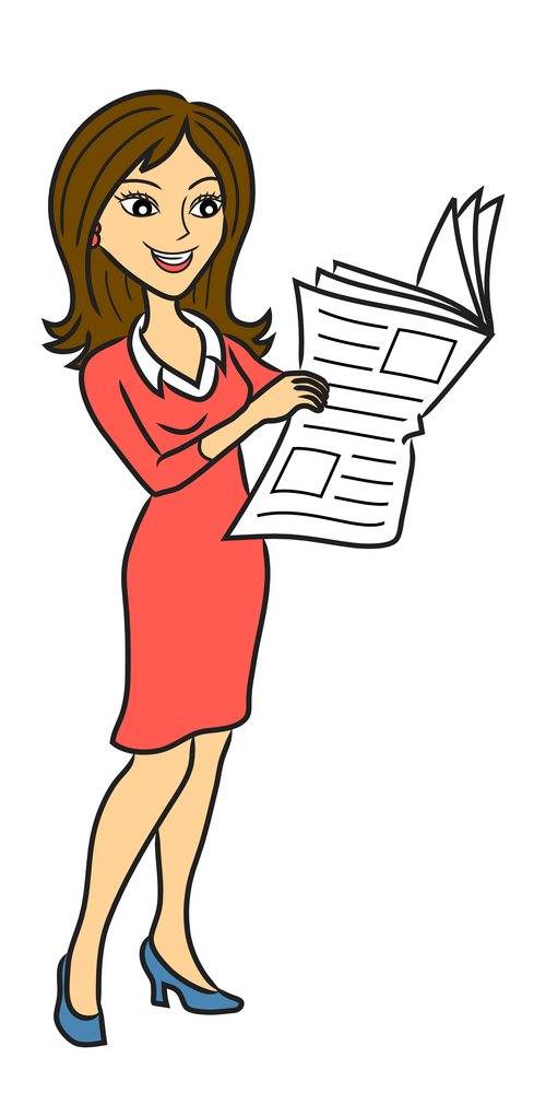 Send A Letter To Your Local Paper And Boost Military Families MomsRising send-a-letter-to-your-local-paper-and-boost-military-families-momsrising
