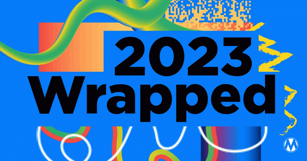 2023 Wrapped: Our Top Ten Wins show the power of MOMS! | MomsRising