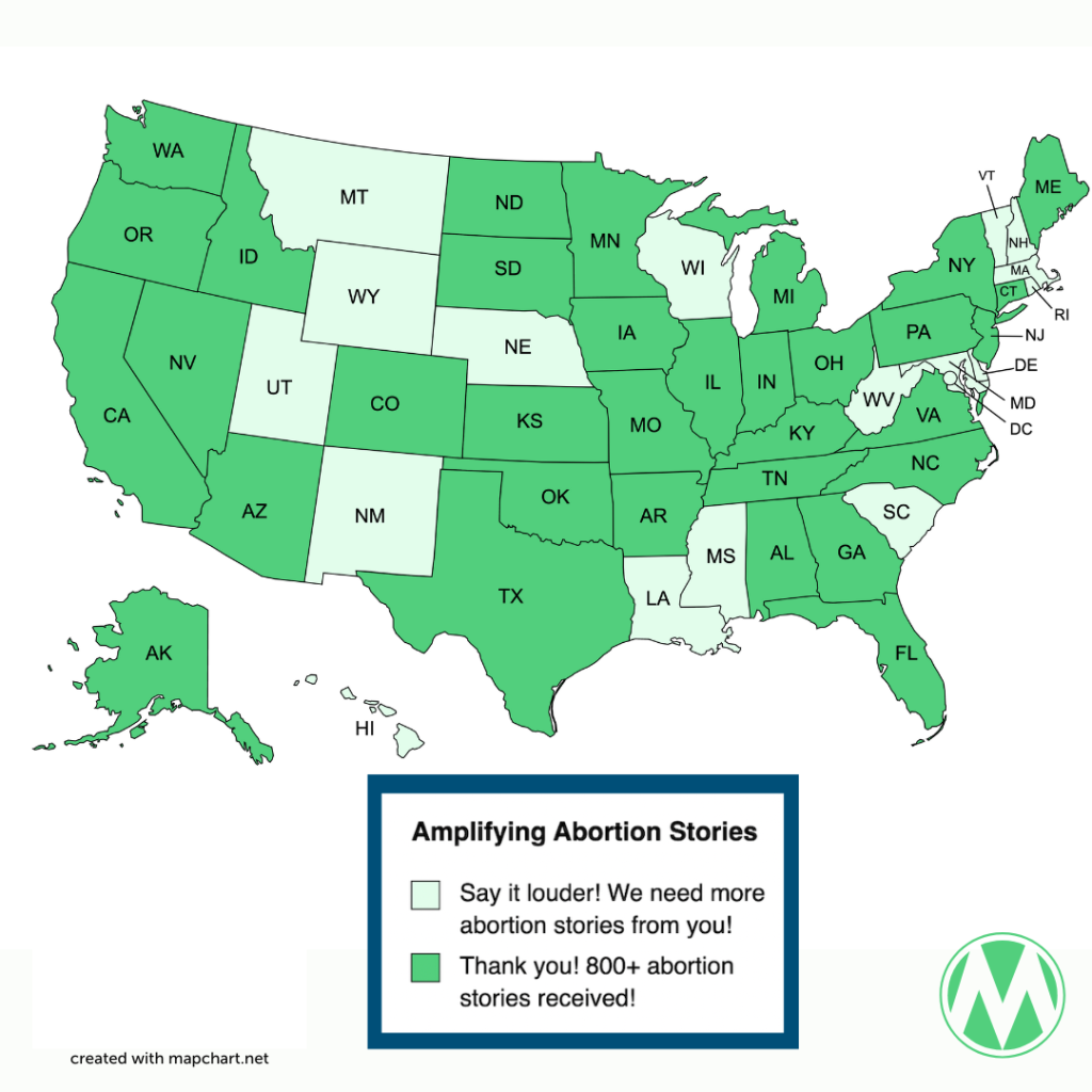 Maternal Justice | MomsRising