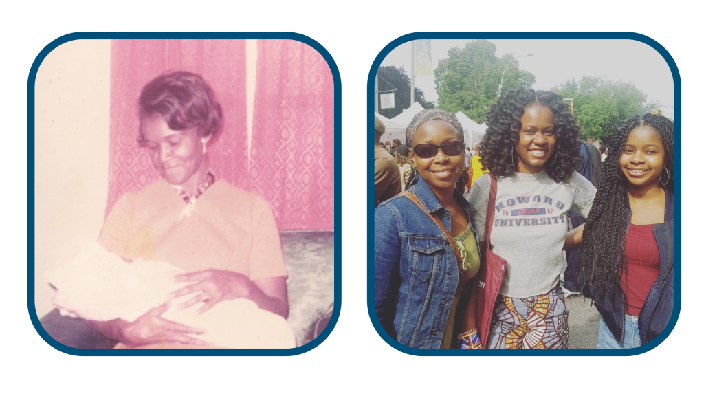 Black Maternal Deaths Climb During COVID According to CDC | MomsRising