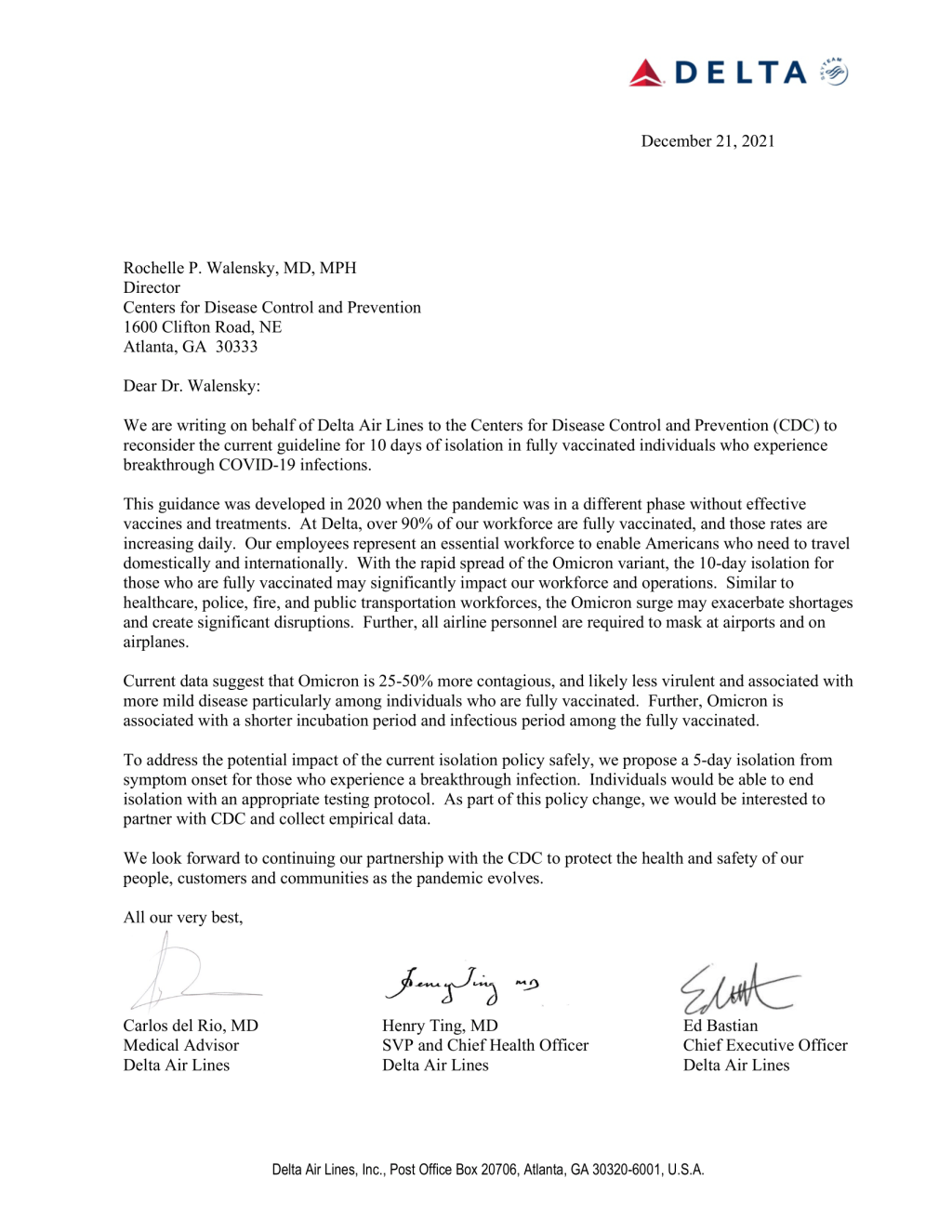 delta-letter-to-cdc-december-21-2021-1.png | MomsRising