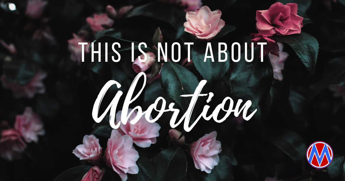 Top #5Actions of the Past Week: May 24, 2019 | MomsRising