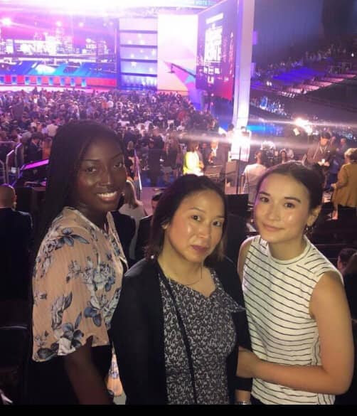 Top #5Actions of the Past Week: September 13, 2019 | MomsRising